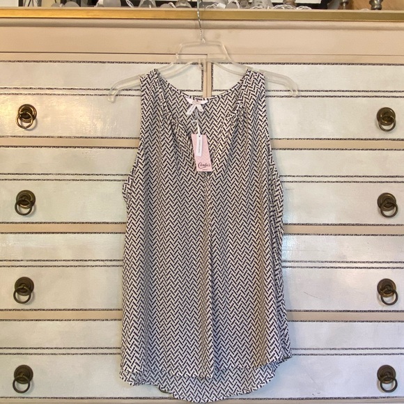 Candie's | Tops | New Candies Shirt | Poshmark